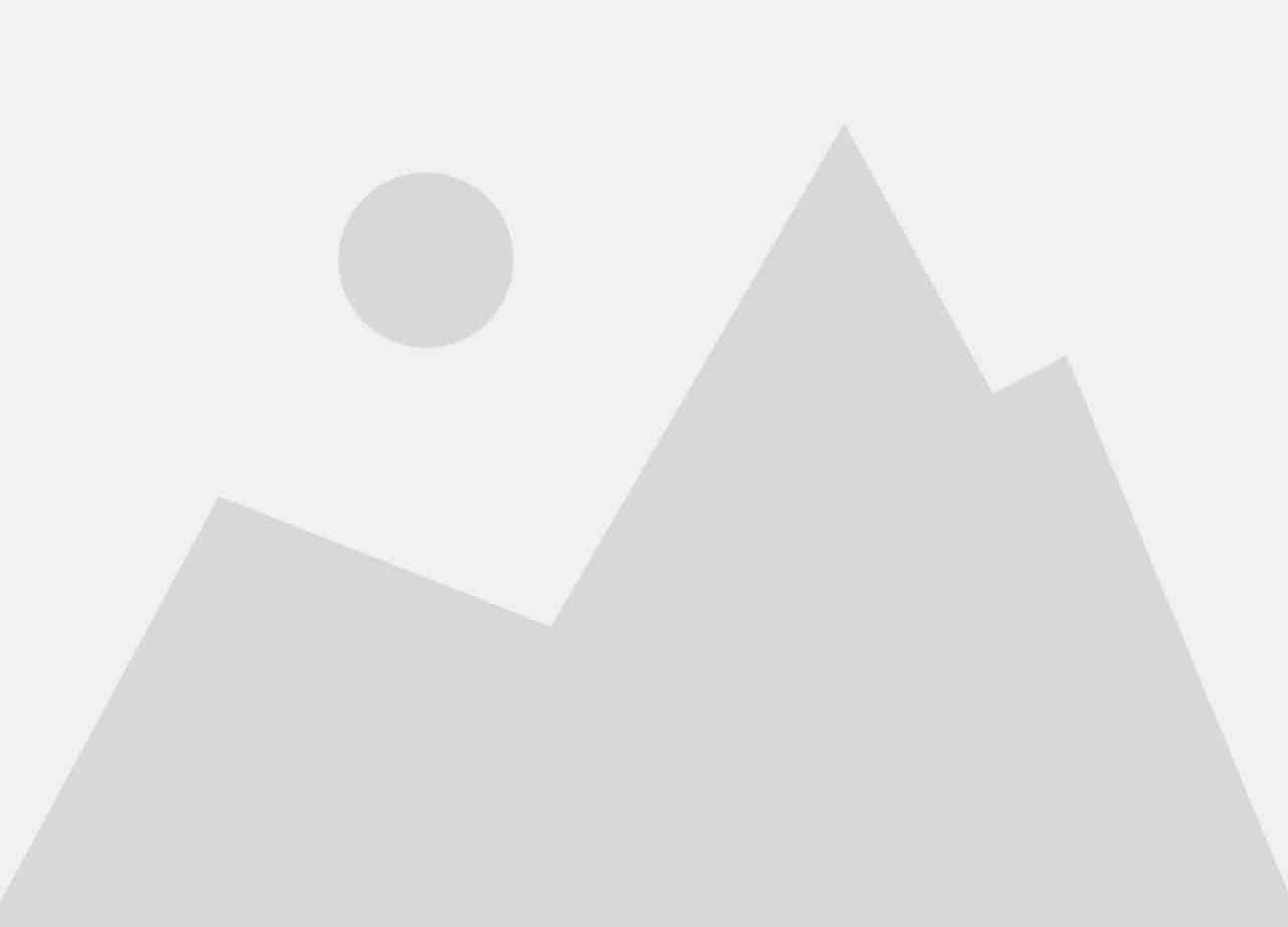 Rivers in Italy: the ultimate guide and 12 Italian rivers