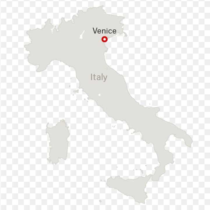 9 authentic things to do in Venice, Italy - ItalyStart