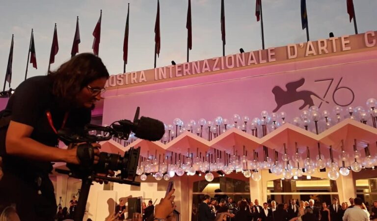 Pope movies: the 10 best films about the Pope - ItalyStart