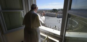 Pope movies: the 10 best films about the Pope