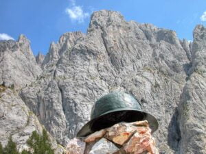 Rivers in Italy: the ultimate guide and 12 Italian rivers
