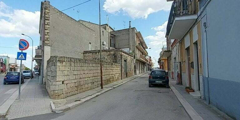 The new Mafia in Italy is based in Puglia - ItalyStart
