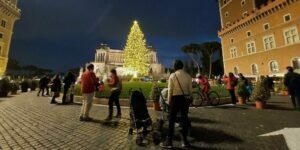 Italian New Year traditions: a guide with 8 typical habits