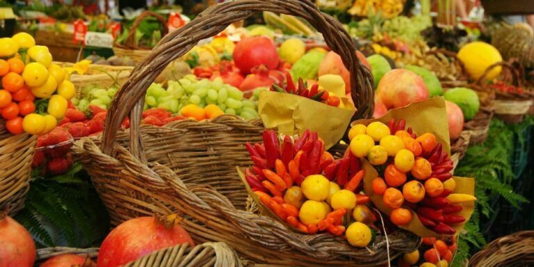 Italian New Year traditions: a guide with 8 typical habits