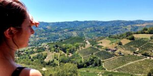 Langhe Italy: all about this wine region + 7 things to do